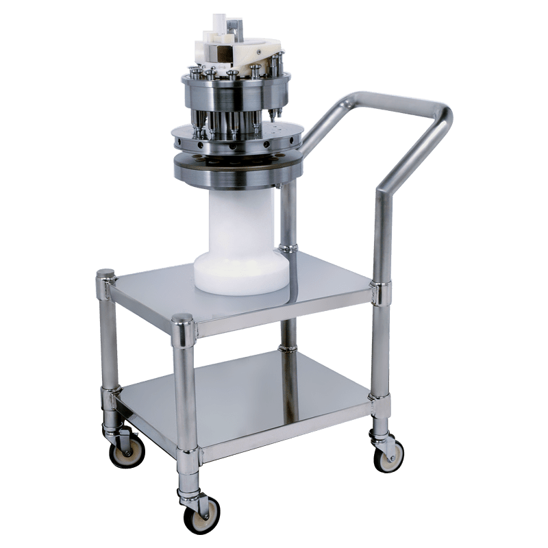 Products - Kikusui Seisakusho