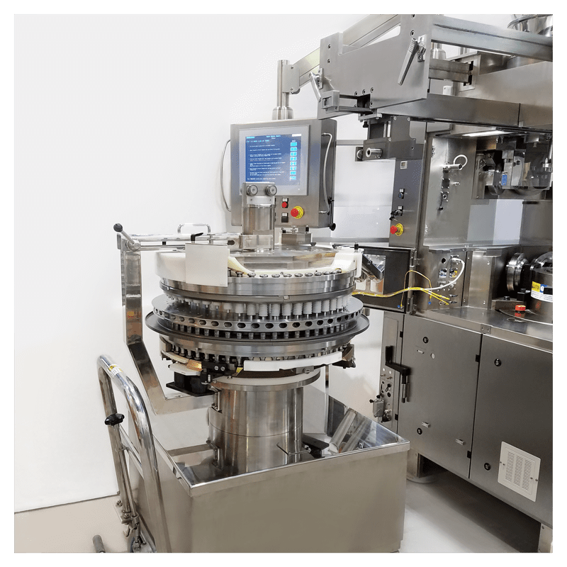 Products - Kikusui Seisakusho