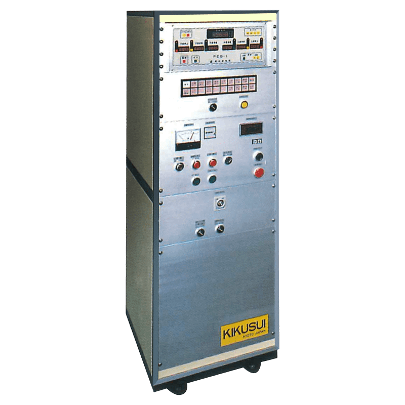 Products - Kikusui Seisakusho