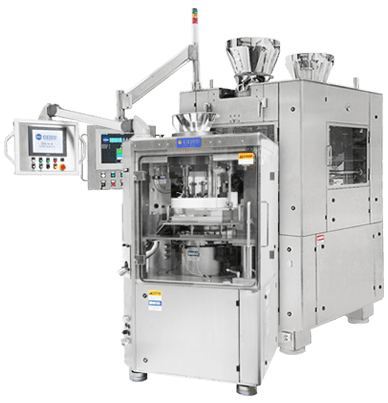 Products - Kikusui Seisakusho